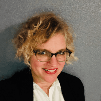 Kelly Tuttle's Instagram, Twitter & Facebook on IDCrawl