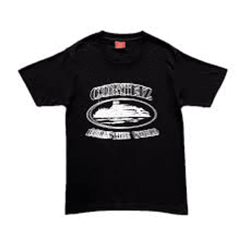 cortez clothing (cortezclothing2)