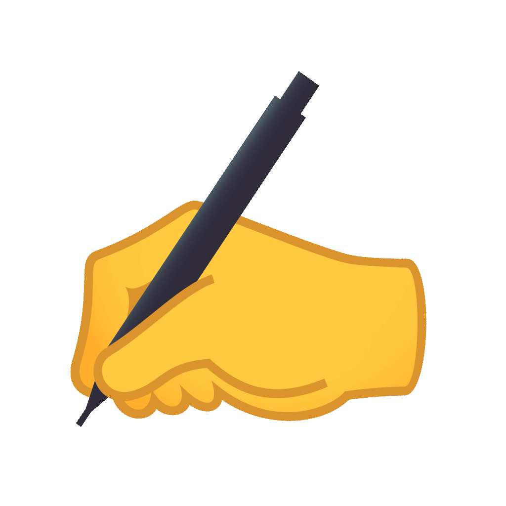  Grant Writing