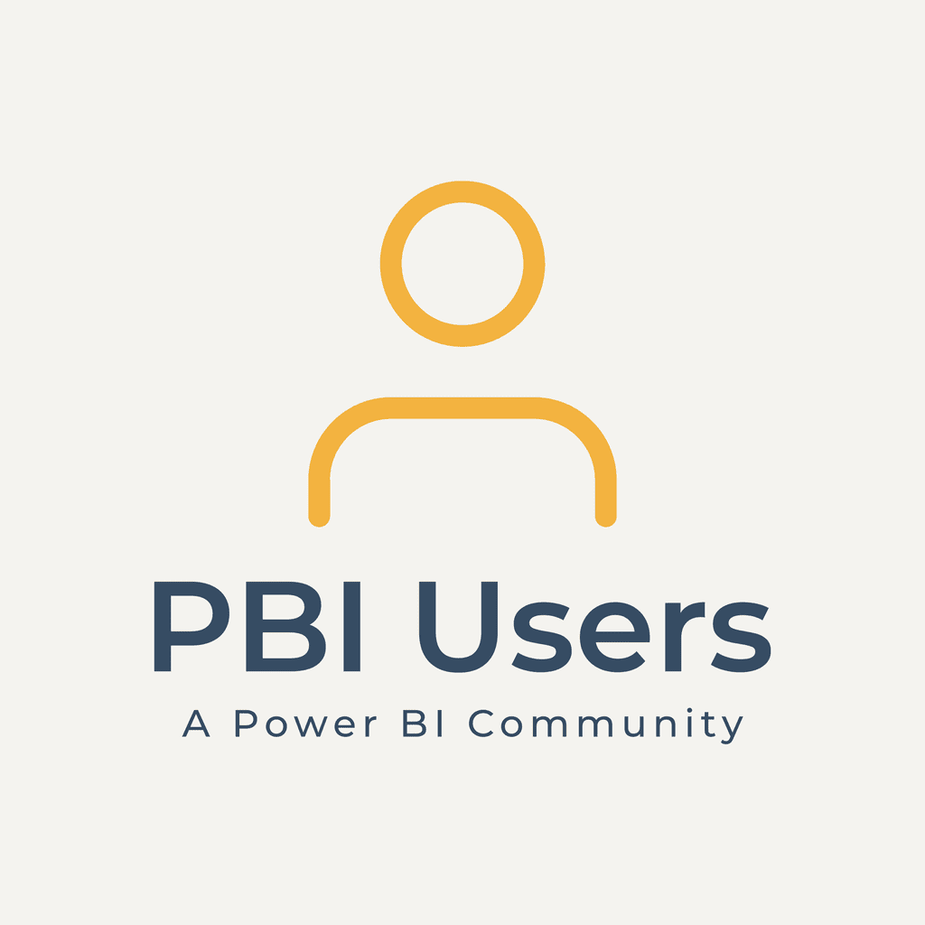 Asynchronous Refresh Now Available In Power BI For Public Preview asynchronous-refresh-now-available-in-power-bi-for-public-preview