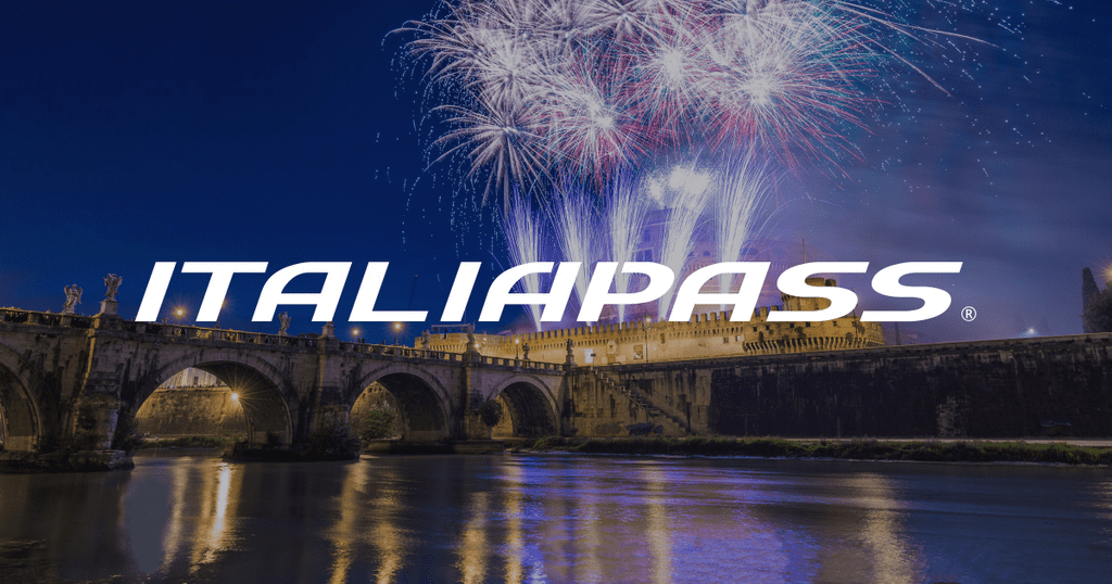 ItaliaPass - Expert advice and tools for travelers to Italy